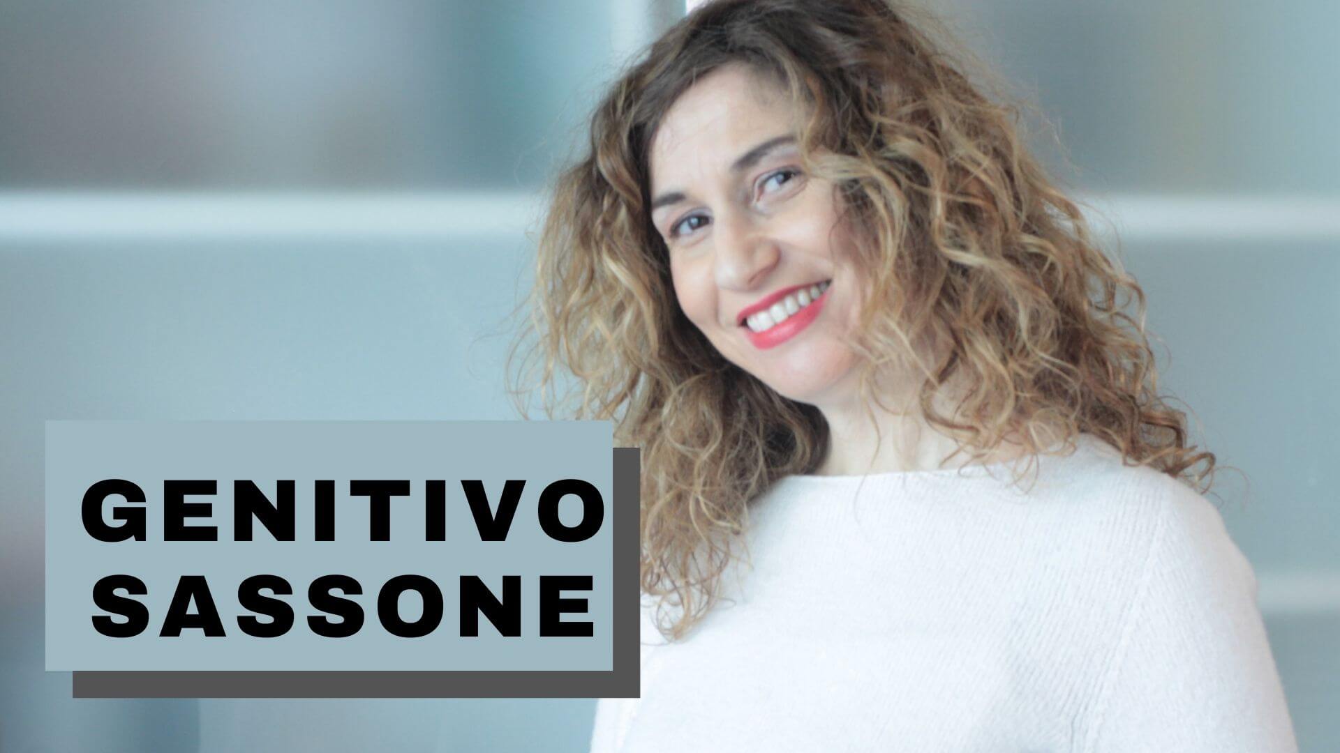 Genitivo Sassone: guida veloce per impararlo bene - English by Grace